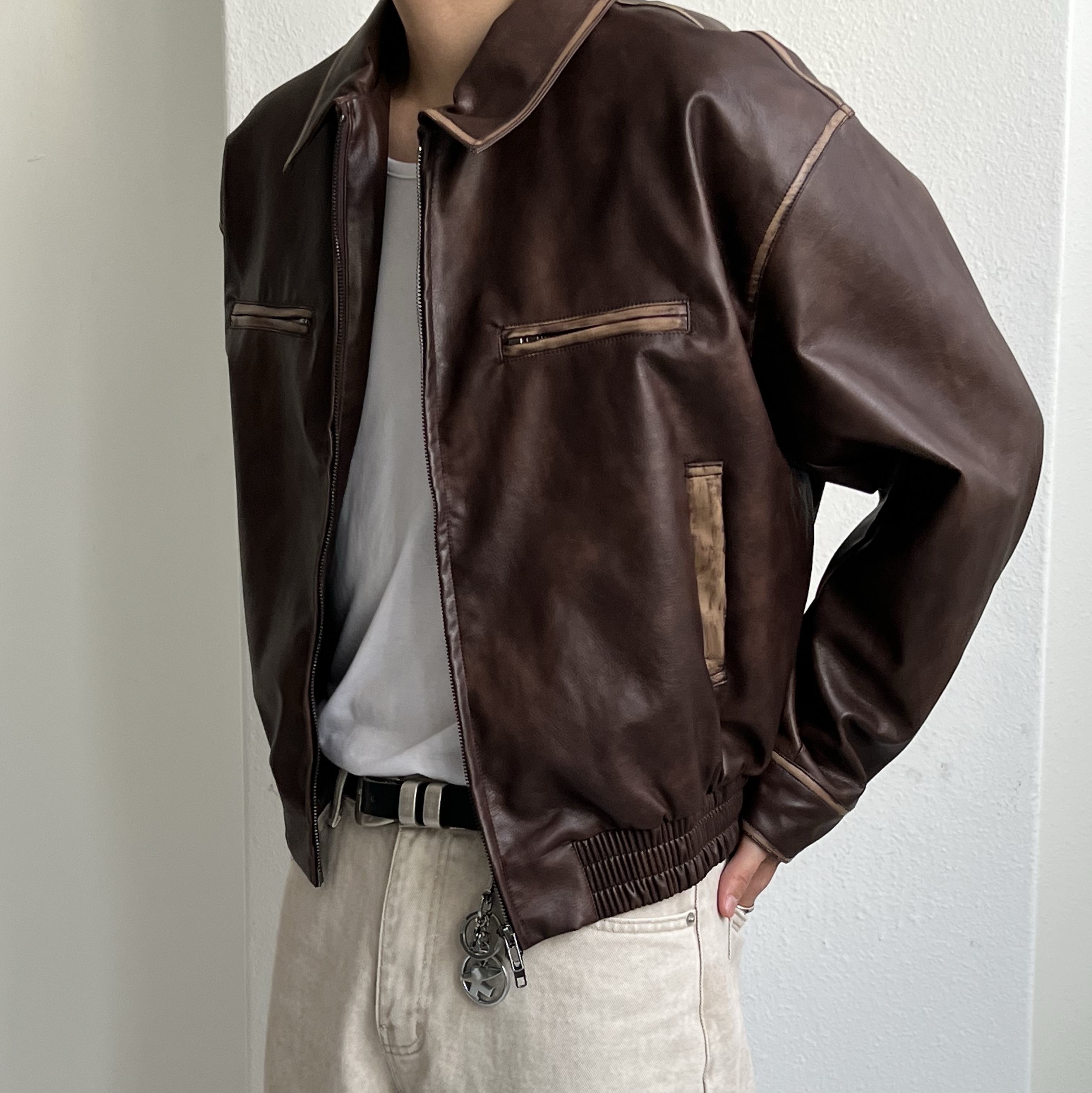 (@otlotll) 님의 게시물 | KREAM