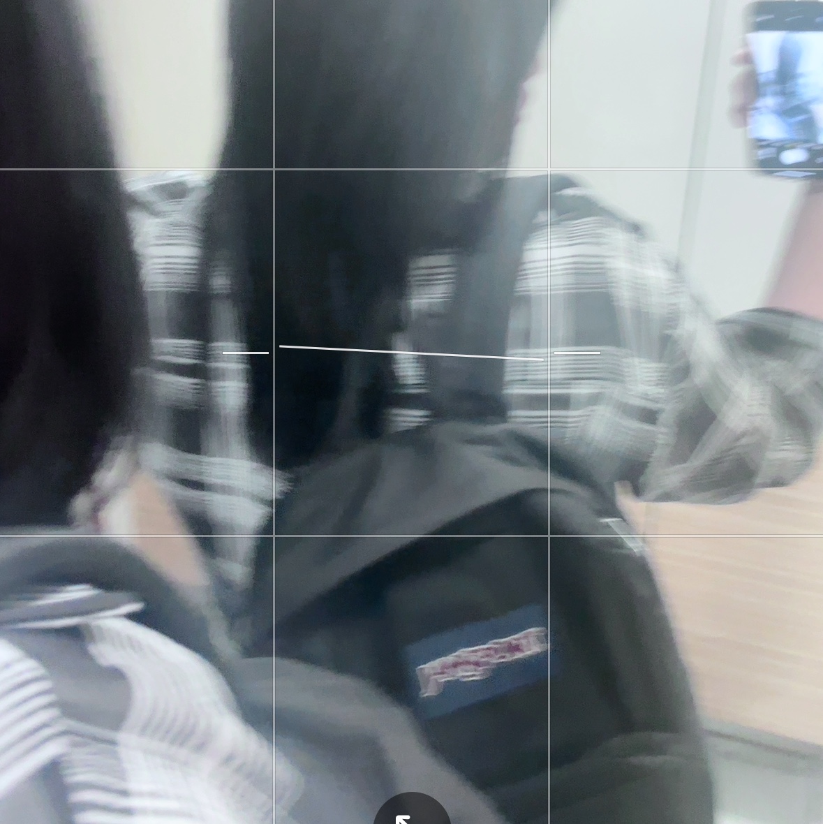 lhg0311 (@6uwlrwsq) 님의 게시물 | KREAM