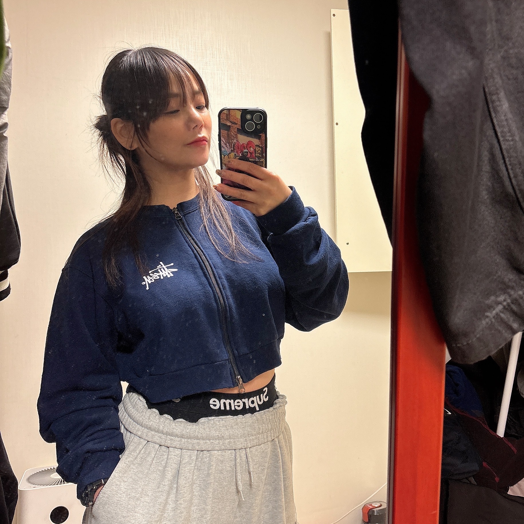 낭만_Dal (@cccjdrr) 님의 게시물 | KREAM