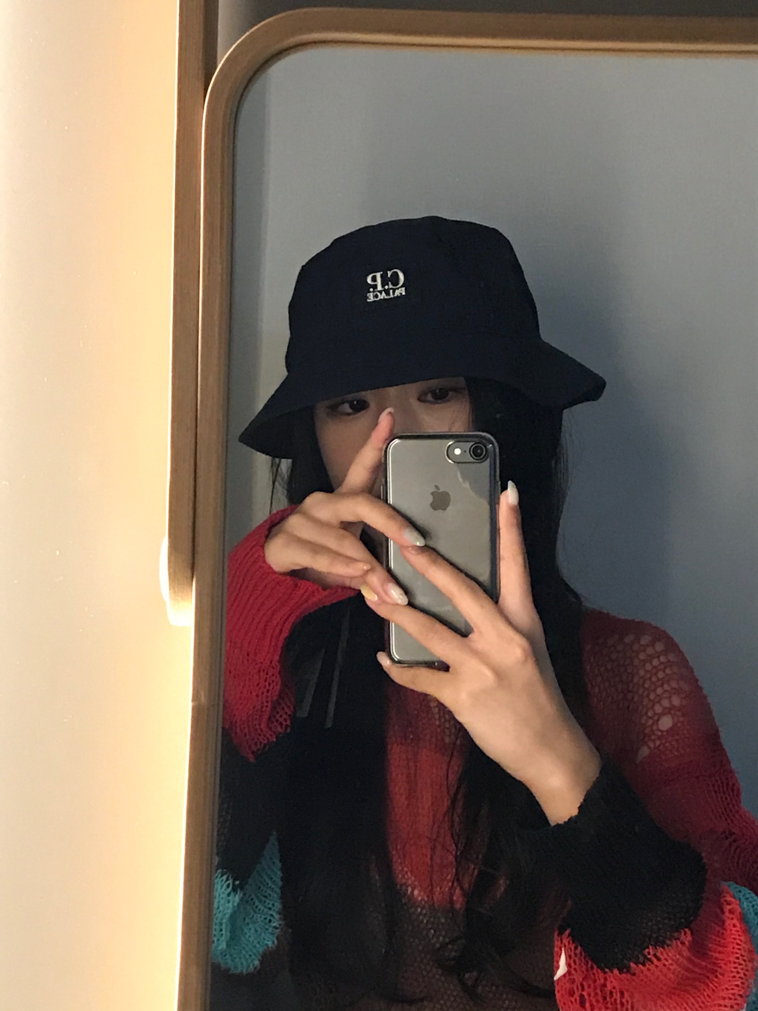 가격만 안 귀여운 CP x 팔라스 | KREAM