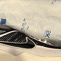 하나만 (@ulala) 님의 게시물 | KREAM