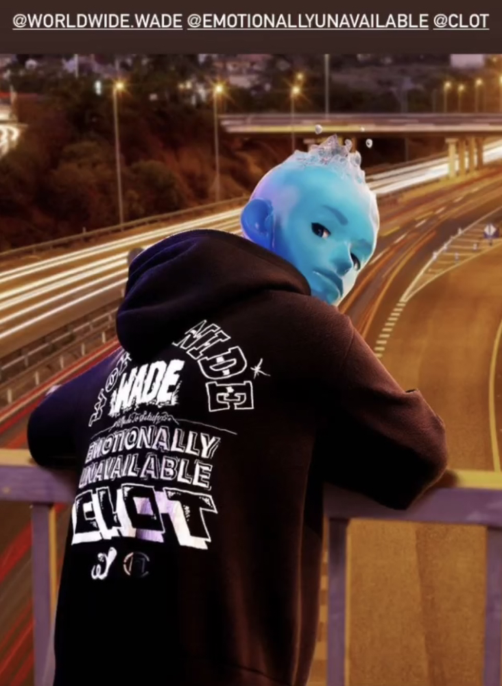 DCDC (@monkeychan) 님의 게시물 | KREAM