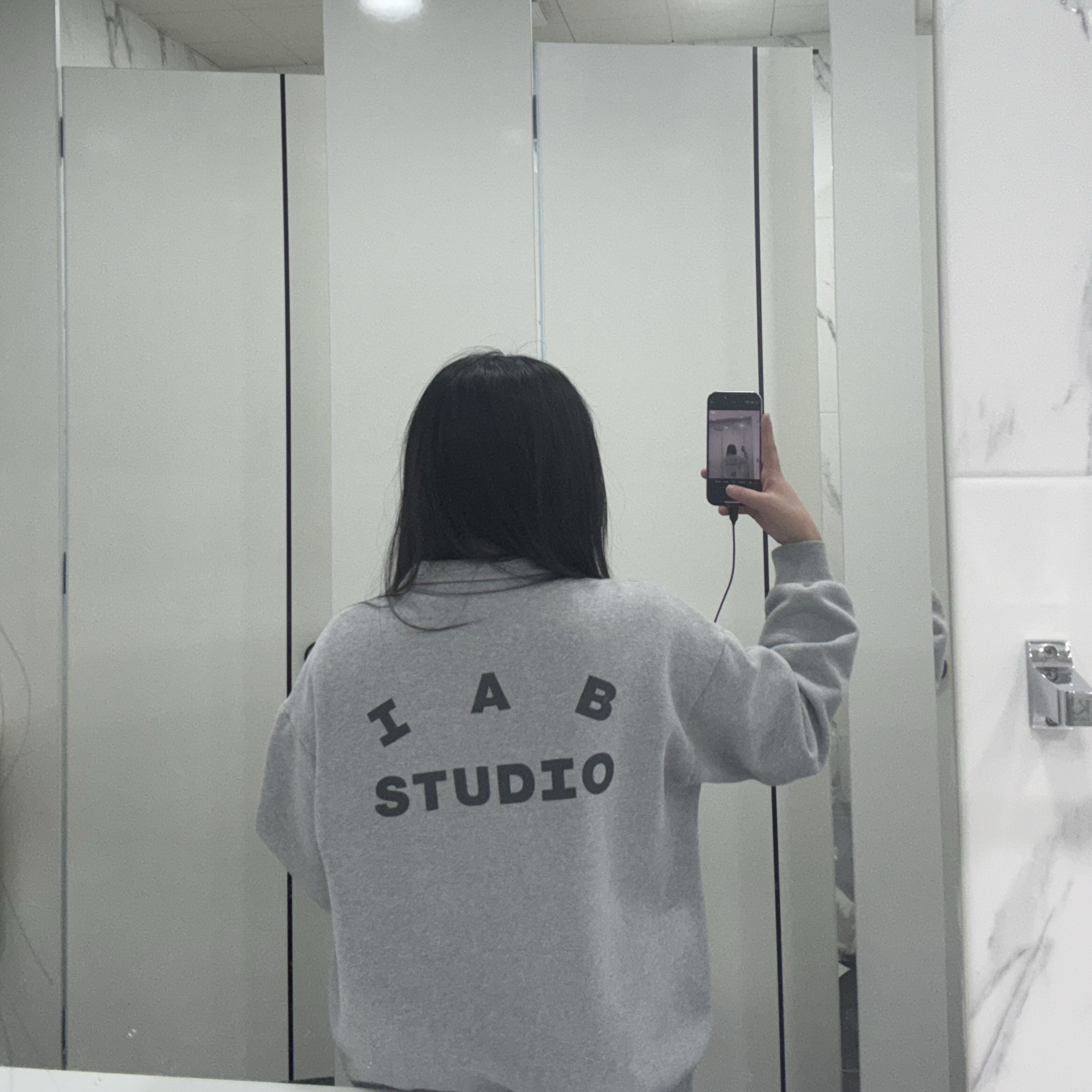 선팔:맞팔 (@exnczhxe) 님의 게시물 | KREAM