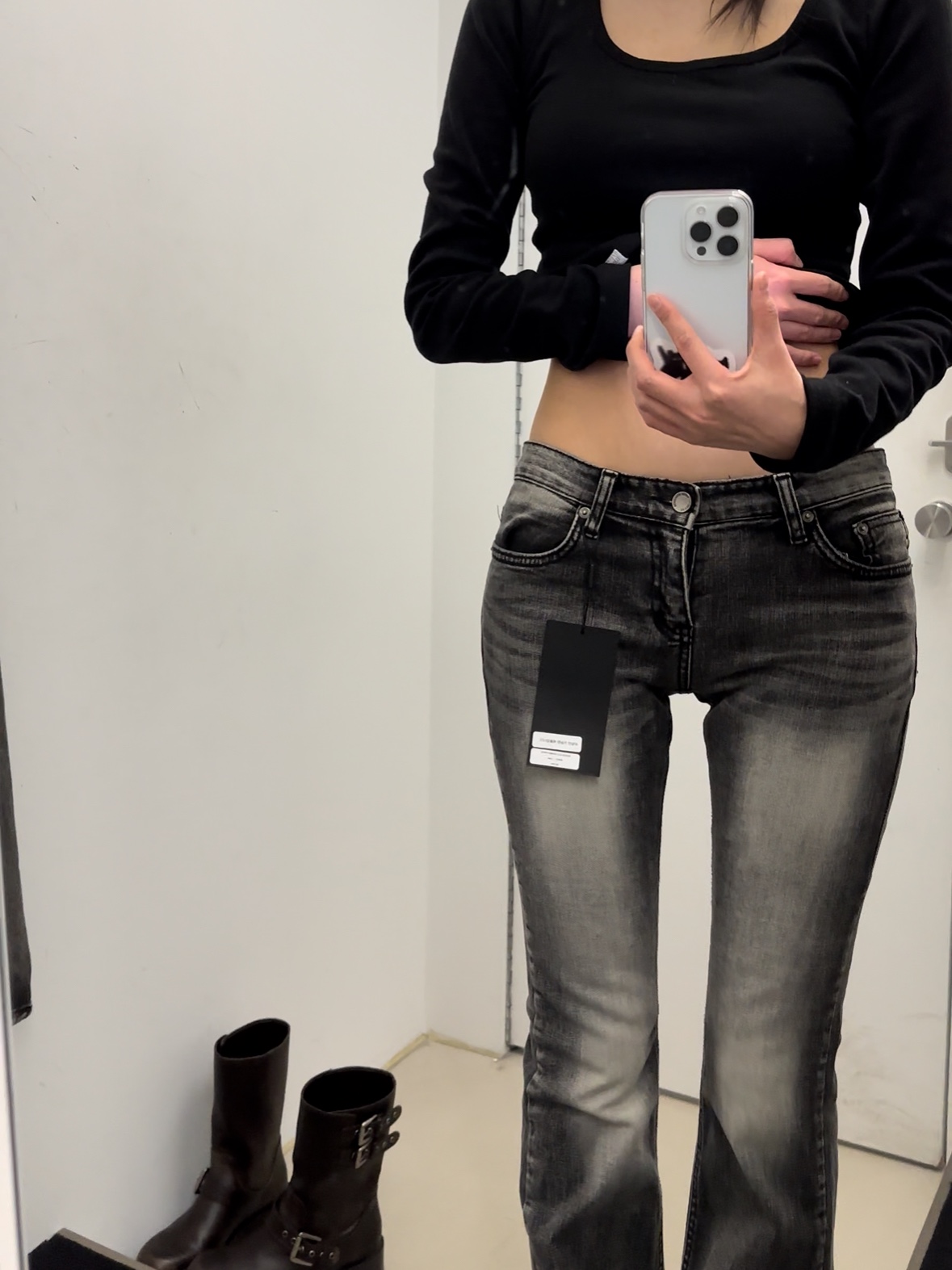 #크림미챌린지 | KREAM