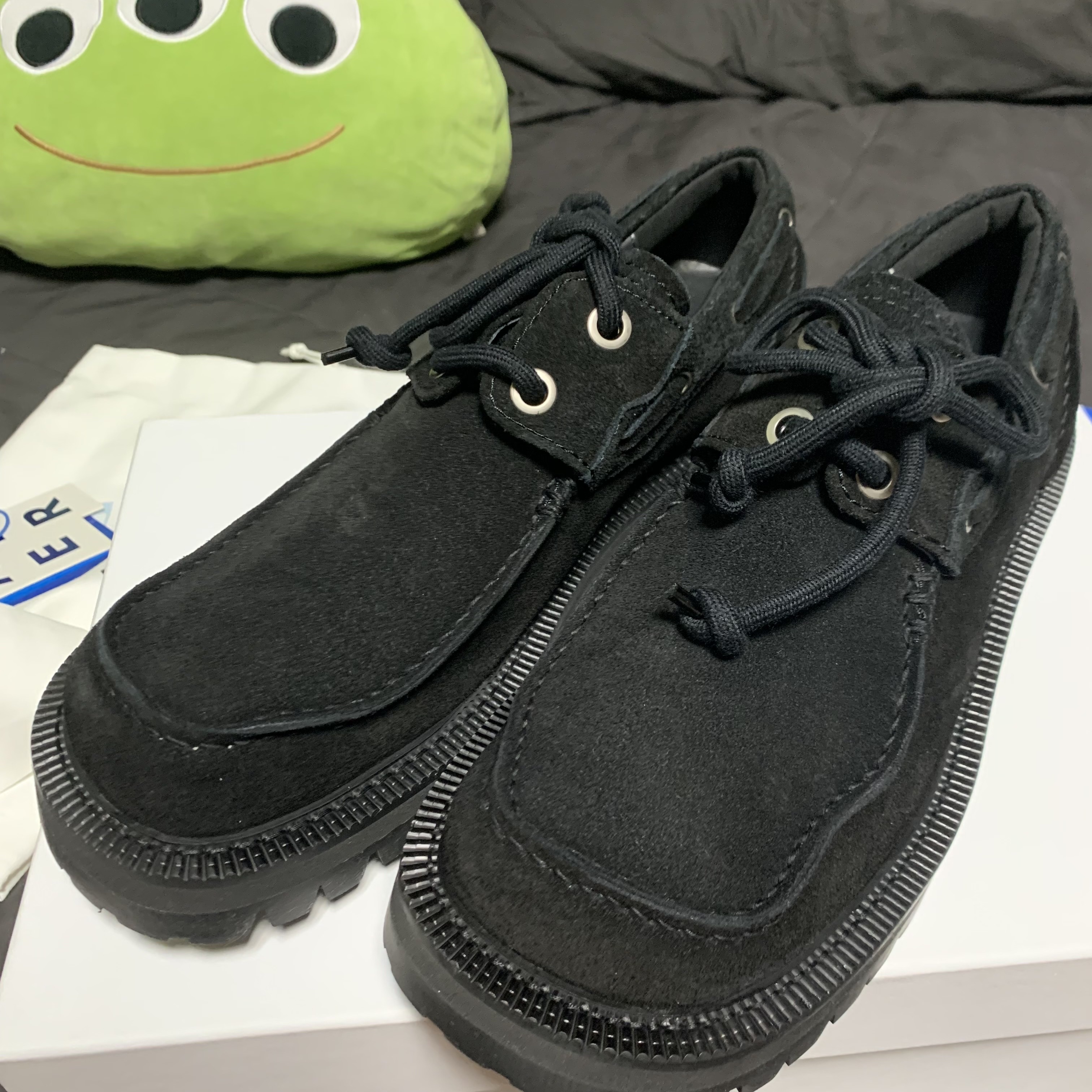 kk (@h_kyo) 님의 게시물 | KREAM