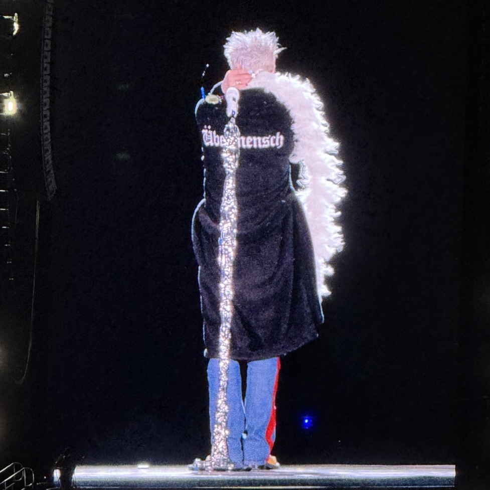 지드래곤‘s Pick😎 | KREAM