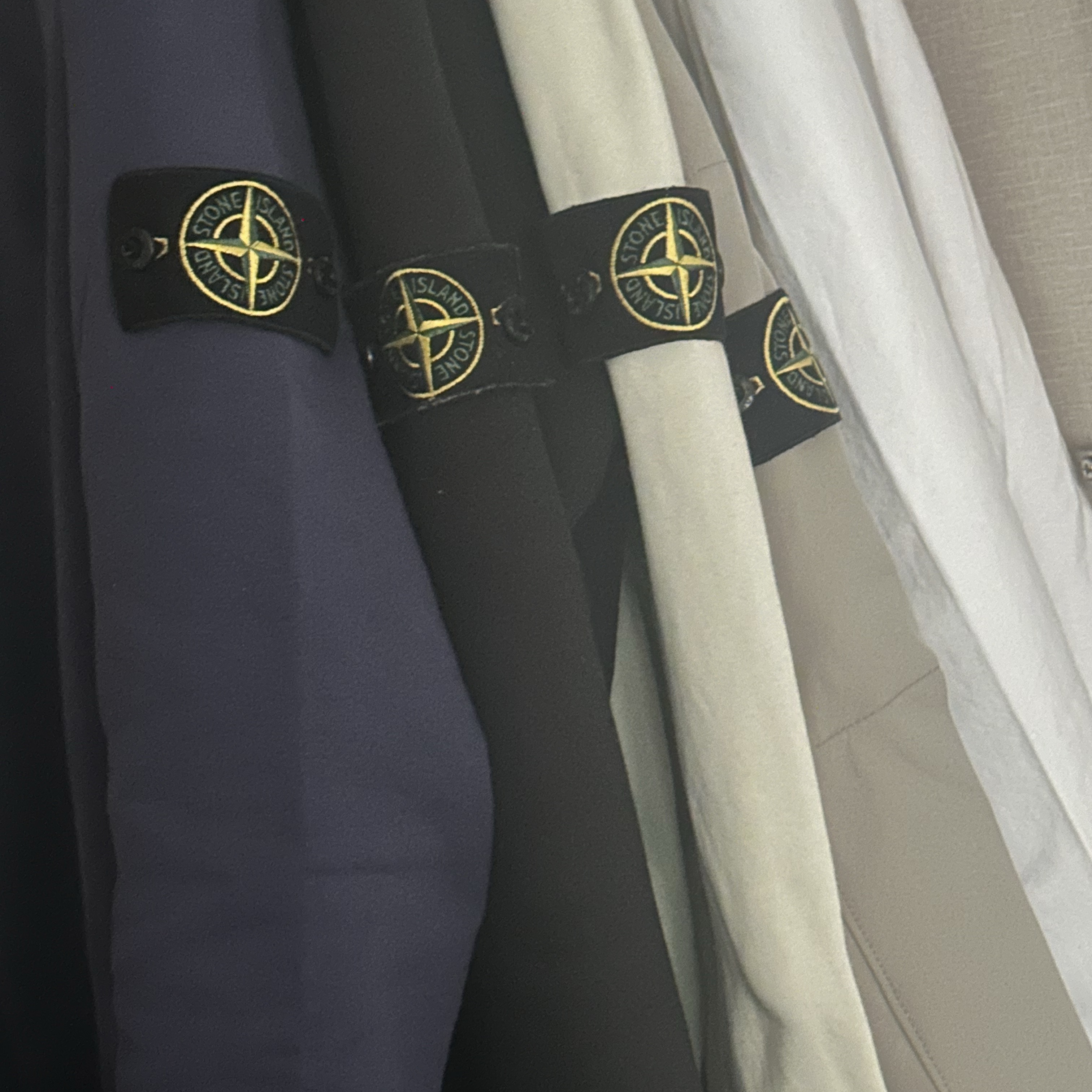 забалдел | KREAM