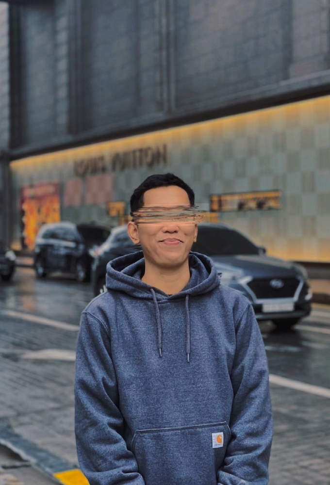 Nam (@nam_gu__) 님의 게시물 | KREAM