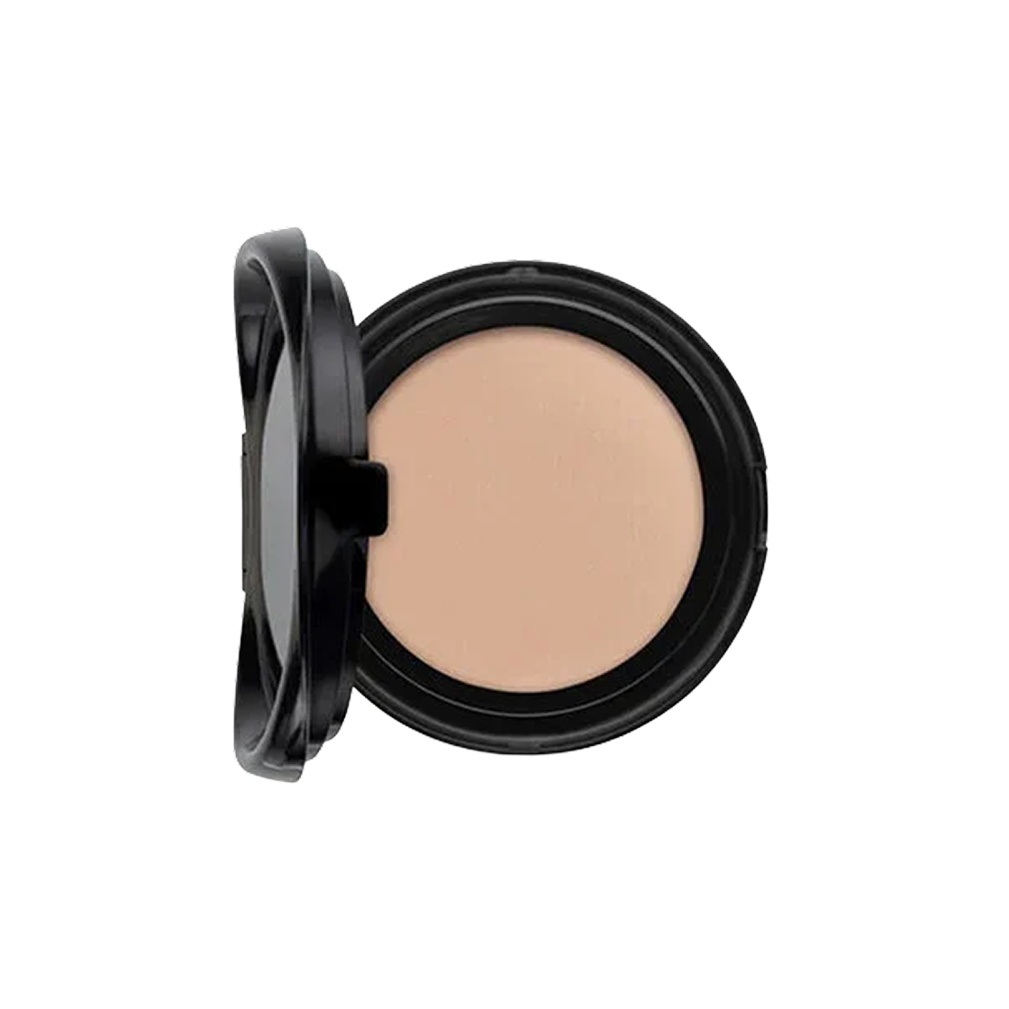 입생로랑 뚜쉬 에끌라 글로우 팩트 쿠션 리필 BR20 쿨 아이보리 (국내 정식 발매 제품) | Saint Laurent | KREAM