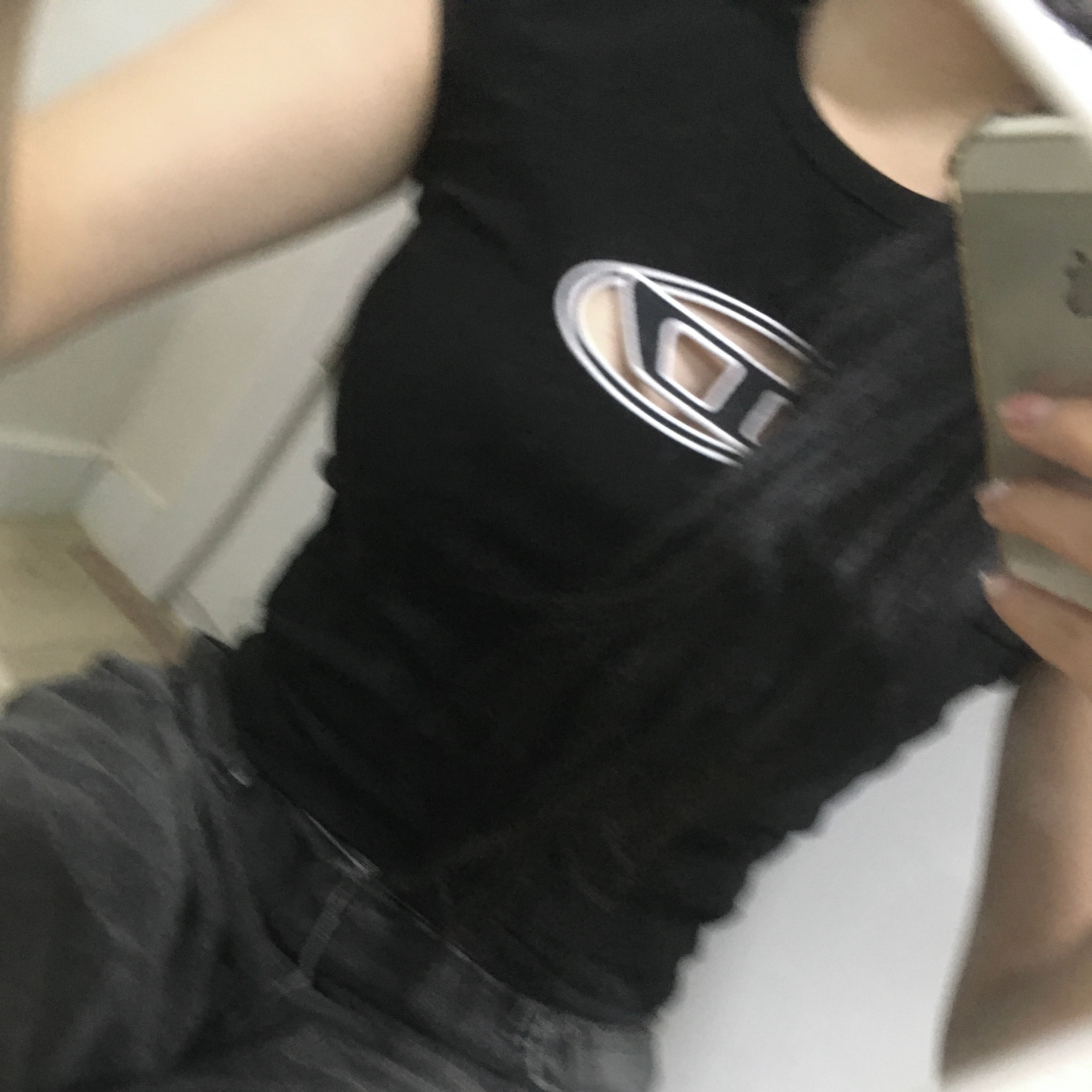 여름준비 | KREAM