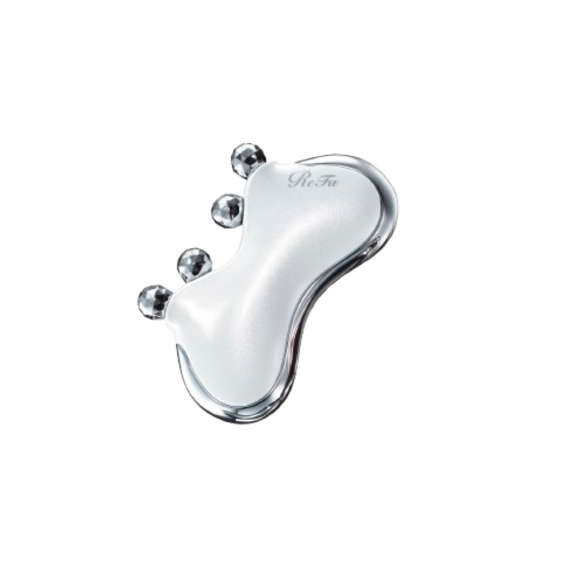 리파 카사 M1 (국내 정식 발매 제품) 펄 화이트 | Refa | KREAM