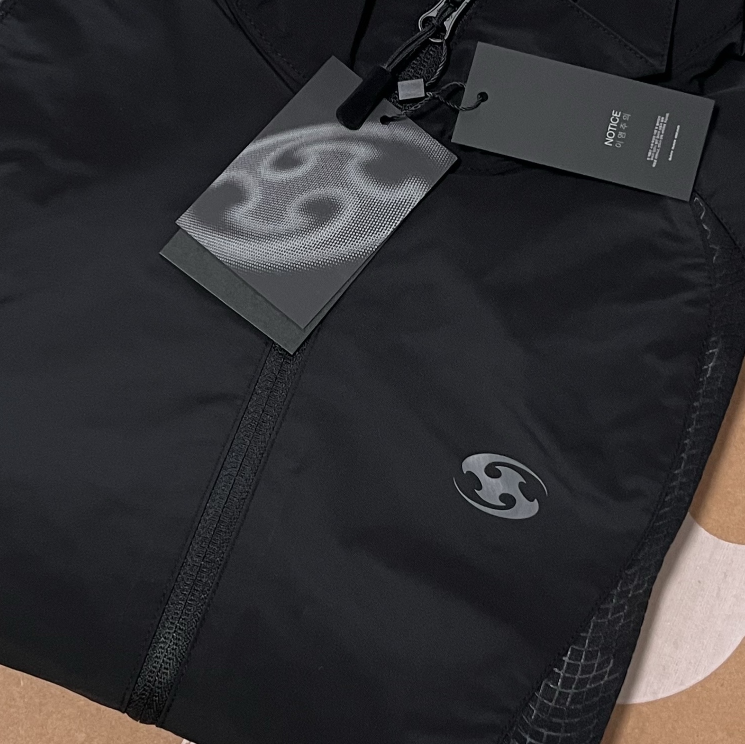 한결 (@han_gyeol1) 님의 게시물 | KREAM