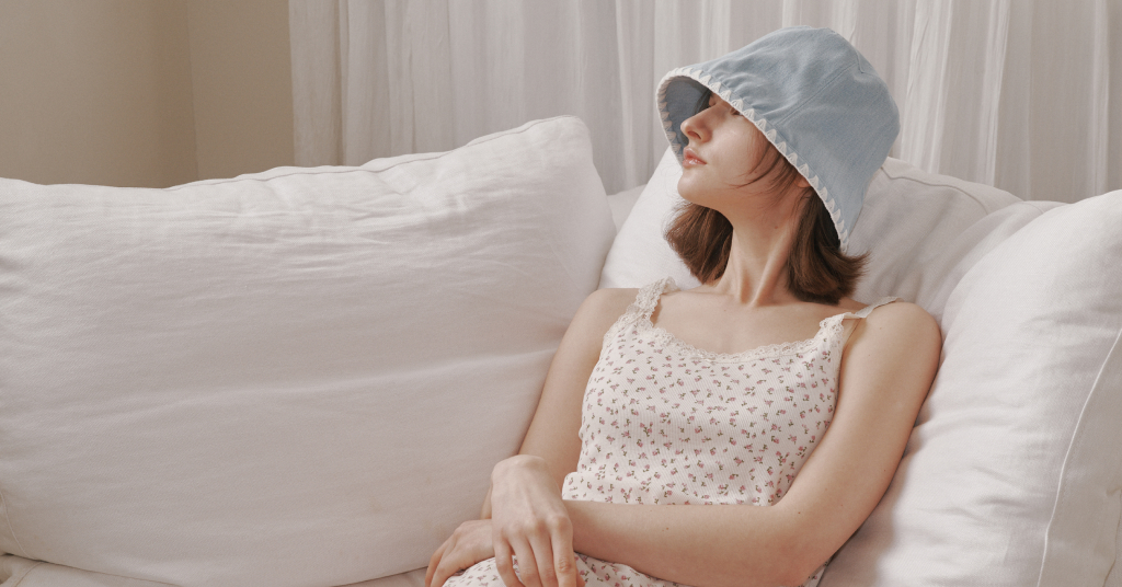 ALLINCOMPLETE 25SS 신상 단독 ~30% | KREAM