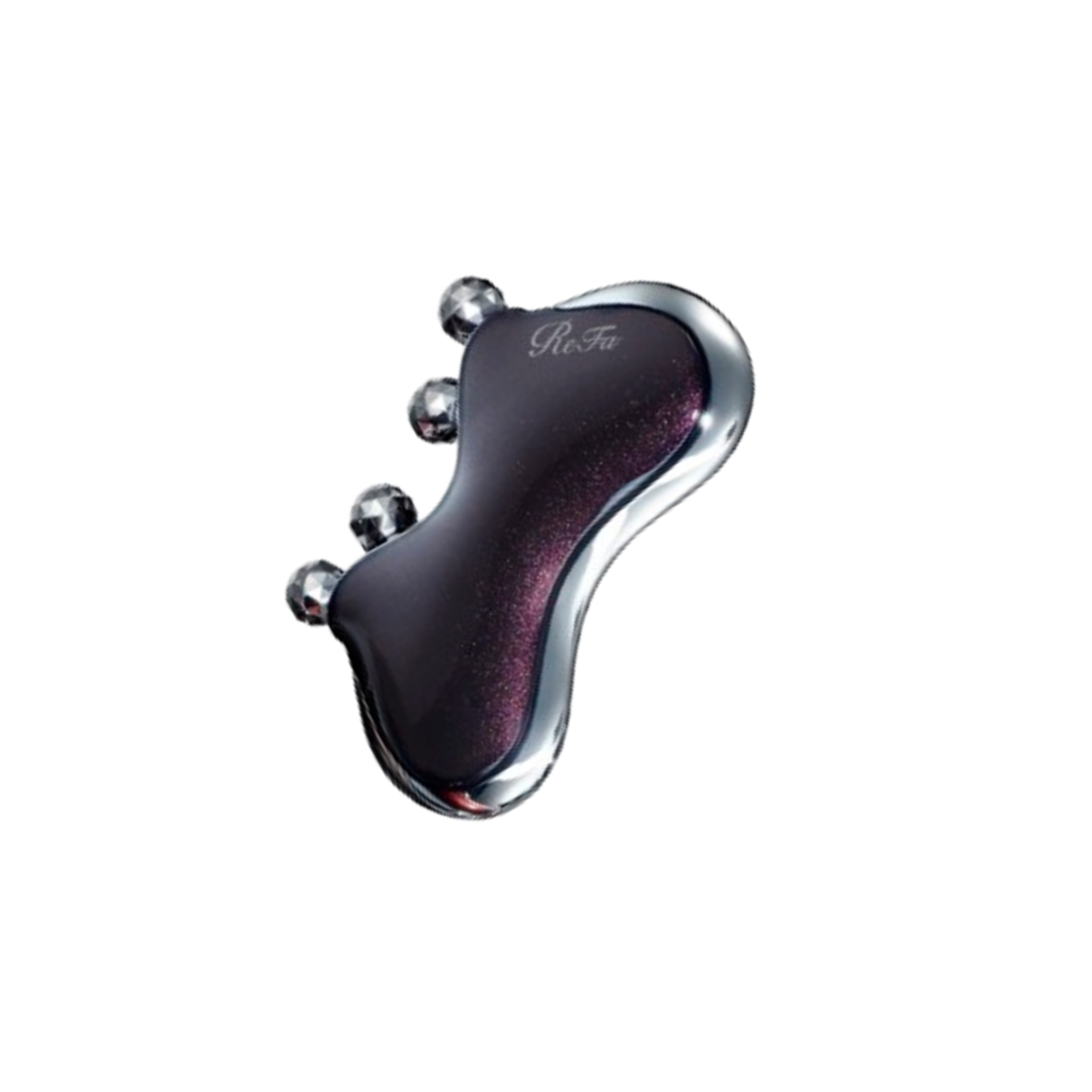 리파 카사 M1 (국내 정식 발매 제품) 펄 바이올렛 | Refa | KREAM