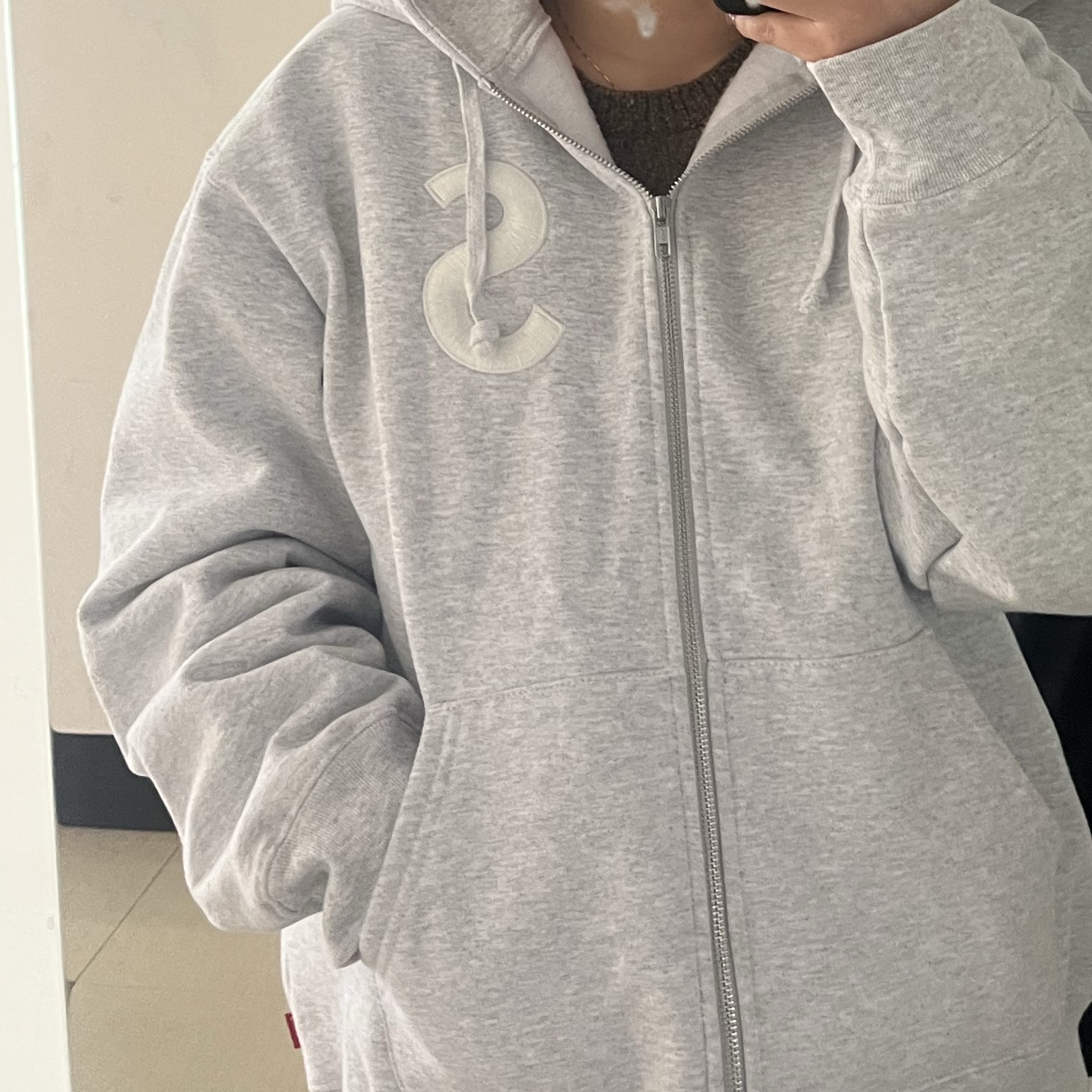 (@lin__lin) 님의 게시물 | KREAM