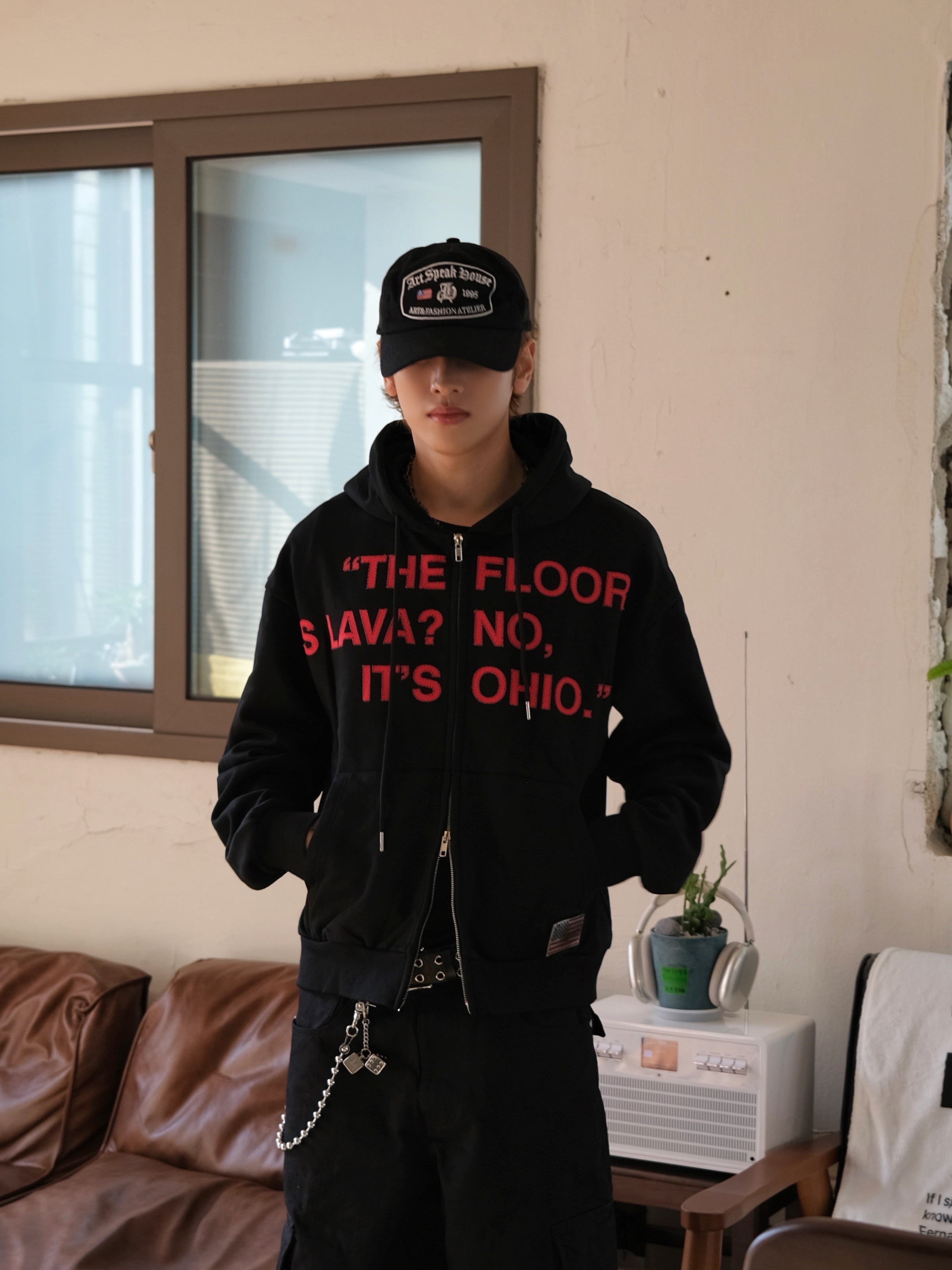 정동수 (@_dong.su) 님의 게시물 | KREAM