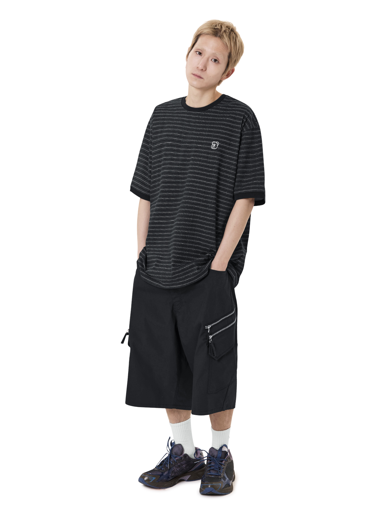 OY 25SS 4차 드랍 | KREAM