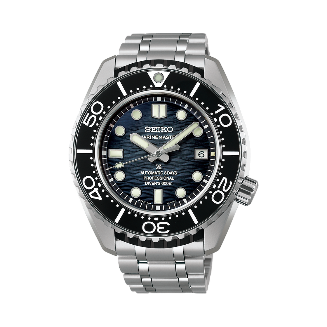 세이코 SLA081 프로스펙스 | Seiko | KREAM