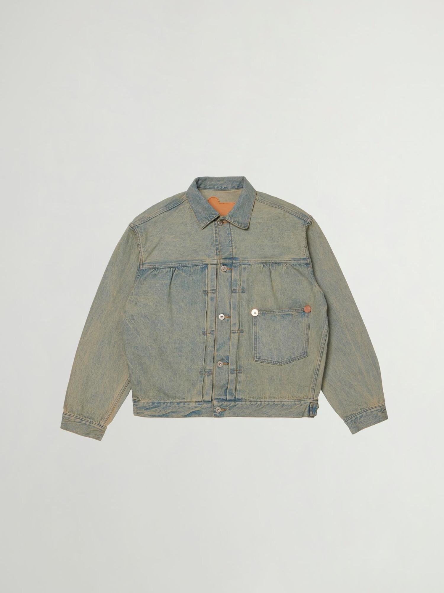 아울렛전용 Woolrich | KREAM
